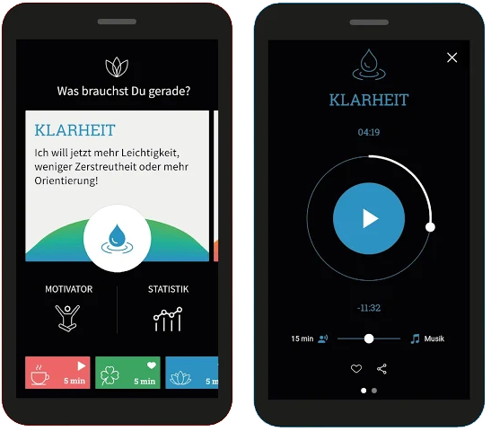 23 Amazing Apps Built Using Flutter Framework in 2024